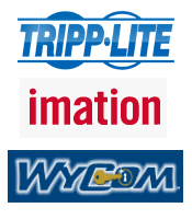 CompuSource Hardware Solutions - CompuSource Systems, Inc - Credit ...